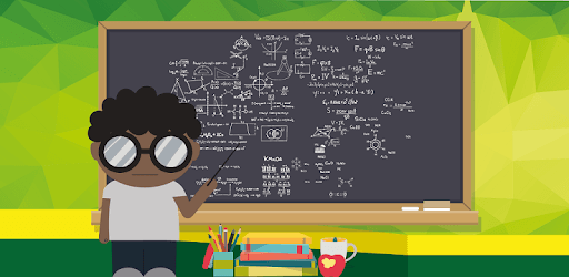 Ten Fold Education for PC - How to Install on Windows PC, Mac