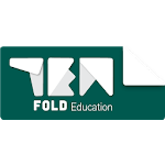 Ten Fold Education for PC - How to Install on Windows PC, Mac