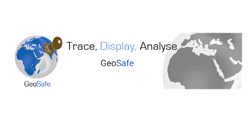 GeoSafe for PC - How to Install on Windows PC, Mac