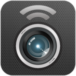 Teslong Camera for PC - How to Install on Windows PC, Mac