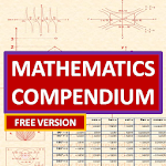 MATHEMATICS COMPENDIUM - FREE VERSION for PC - How to Install on ...