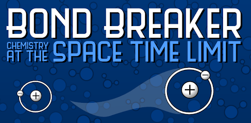 Bond Breaker for PC - How to Install on Windows PC, Mac