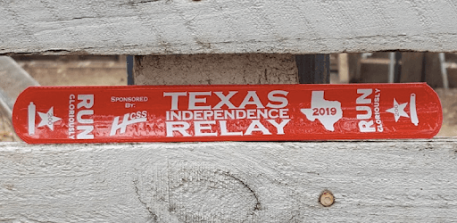 TIR 2019 for PC - How to Install on Windows PC, Mac