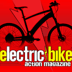 Electric Bike Action Magazine for PC - How to Install on Windows PC, Mac