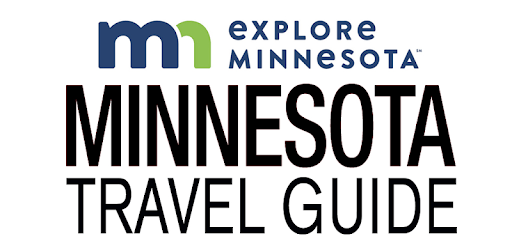 Explore Minnesota Travel Guide for PC - How to Install on Windows PC, Mac
