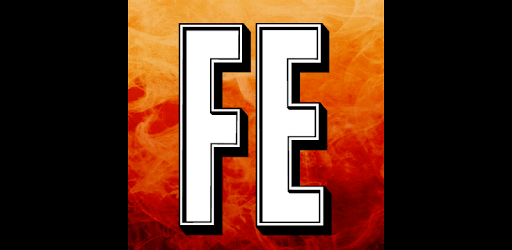 Fire Engineering Magazine for PC - How to Install on Windows PC, Mac
