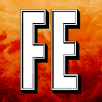 Fire Engineering Magazine for PC - How to Install on Windows PC, Mac