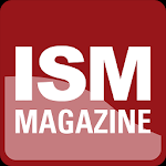 ISM Magazine for PC - How to Install on Windows PC, Mac