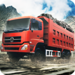 Cave Mine Construction Simulator for PC - How to Install on Windows PC, Mac