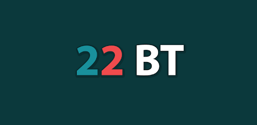 My 22 Daily App for PC - How to Install on Windows PC, Mac