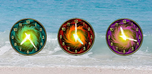 Rock Clock for PC - How to Install on Windows PC, Mac