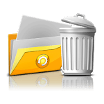 Instant App Uninstall Cleaner for PC - How to Install on Windows PC, Mac