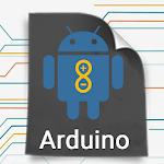 Arduino for PC - How to Install on Windows PC, Mac