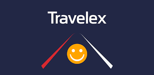 Travelex ENTERTAINER for PC - How to Install on Windows PC, Mac