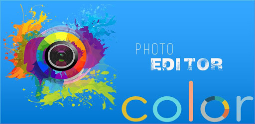 Photo Editör Magic Colors for PC - How to Install on Windows PC, Mac
