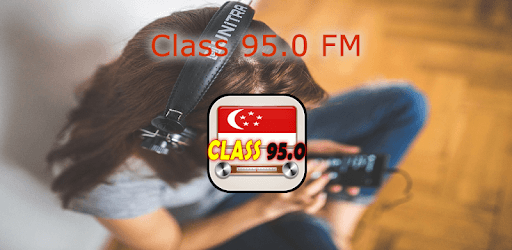 Class 95 FM Radio for PC - How to Install on Windows PC, Mac