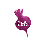 The Little Beet for PC - How to Install on Windows PC, Mac