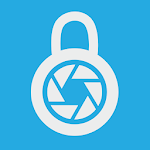 Lock And Show for PC - How to Install on Windows PC, Mac