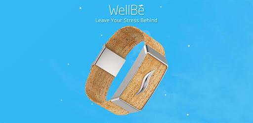 The WellBe for PC - How to Install on Windows PC, Mac