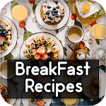Recipe Book - All Nasta Recipe for PC - How to Install on Windows PC, Mac
