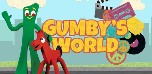 Gumby's World for PC - How to Install on Windows PC, Mac