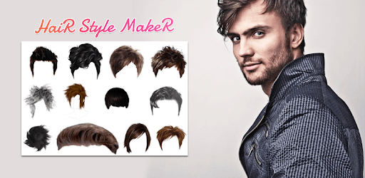 Hair Style Photo Maker for PC - How to Install on Windows PC, Mac