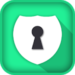 Lock Apps Security for PC - How to Install on Windows PC, Mac