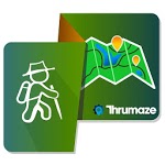 Plitvice Field Guide for PC - How to Install on Windows PC, Mac