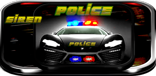 Force Siren American - USA for PC - How to Install on Windows PC, Mac