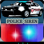 Force Siren American - USA for PC - How to Install on Windows PC, Mac