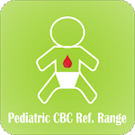 Pediatric CBC Reference Range for PC - How to Install on Windows PC, Mac