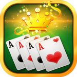 Classic Solitaire - Klondike for PC - How to Install on Windows PC, Mac