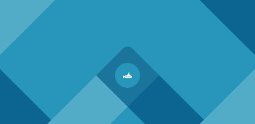 tilr for PC - How to Install on Windows PC, Mac