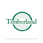 Timberland Bank for PC - How to Install on Windows PC, Mac