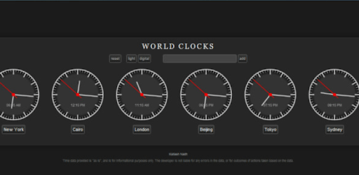 Time Clock for PC - How to Install on Windows PC, Mac