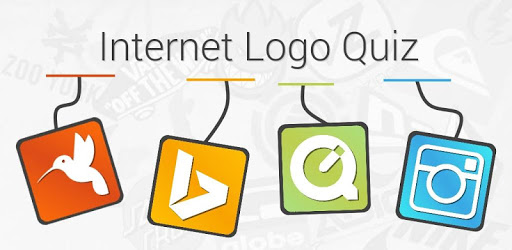 Internet Logo Quiz for PC - How to Install on Windows PC, Mac