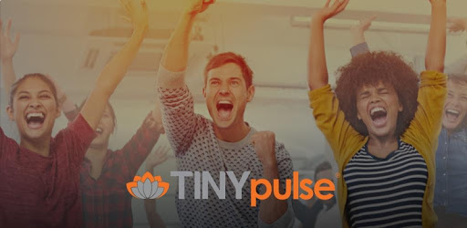 TINYpulse for PC - How to Install on Windows PC, Mac