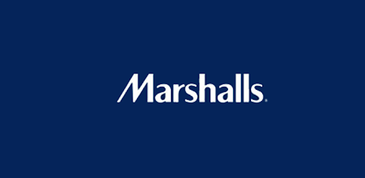 Marshalls Official for PC - How to Install on Windows PC, Mac