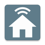 FBSmart Smart Home (Fritz!Box) for PC - How to Install on Windows PC, Mac