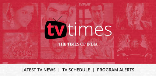 TV Times - TV Guide & TV Shows for PC - How to Install on Windows PC, Mac