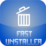 Fast uninstaller apps for PC - How to Install on Windows PC, Mac