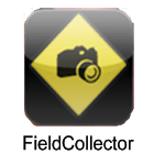 Field Collector Mobile for PC - How to Install on Windows PC, Mac