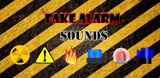 Fake alarm sounds for PC - How to Install on Windows PC, Mac