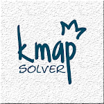 KMap Solver for PC - How to Install on Windows PC, Mac