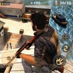 Pacific Sniper Counter World War Shooting 3D for PC - How to Install on ...