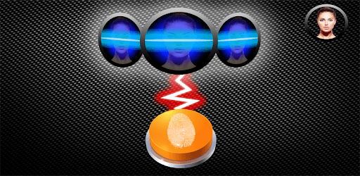 Mood Multi Scanner Detector for PC - How to Install on Windows PC, Mac