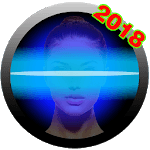 Mood Multi Scanner Detector for PC - How to Install on Windows PC, Mac