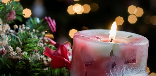 Candle wallpaper for PC - How to Install on Windows PC, Mac