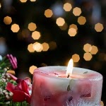 Candle wallpaper for PC - How to Install on Windows PC, Mac