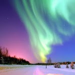 Polar light live wallpaper for PC - How to Install on Windows PC, Mac